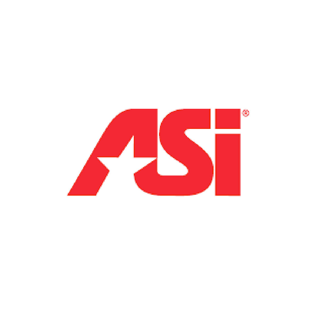 ASI — Prestige Distribution