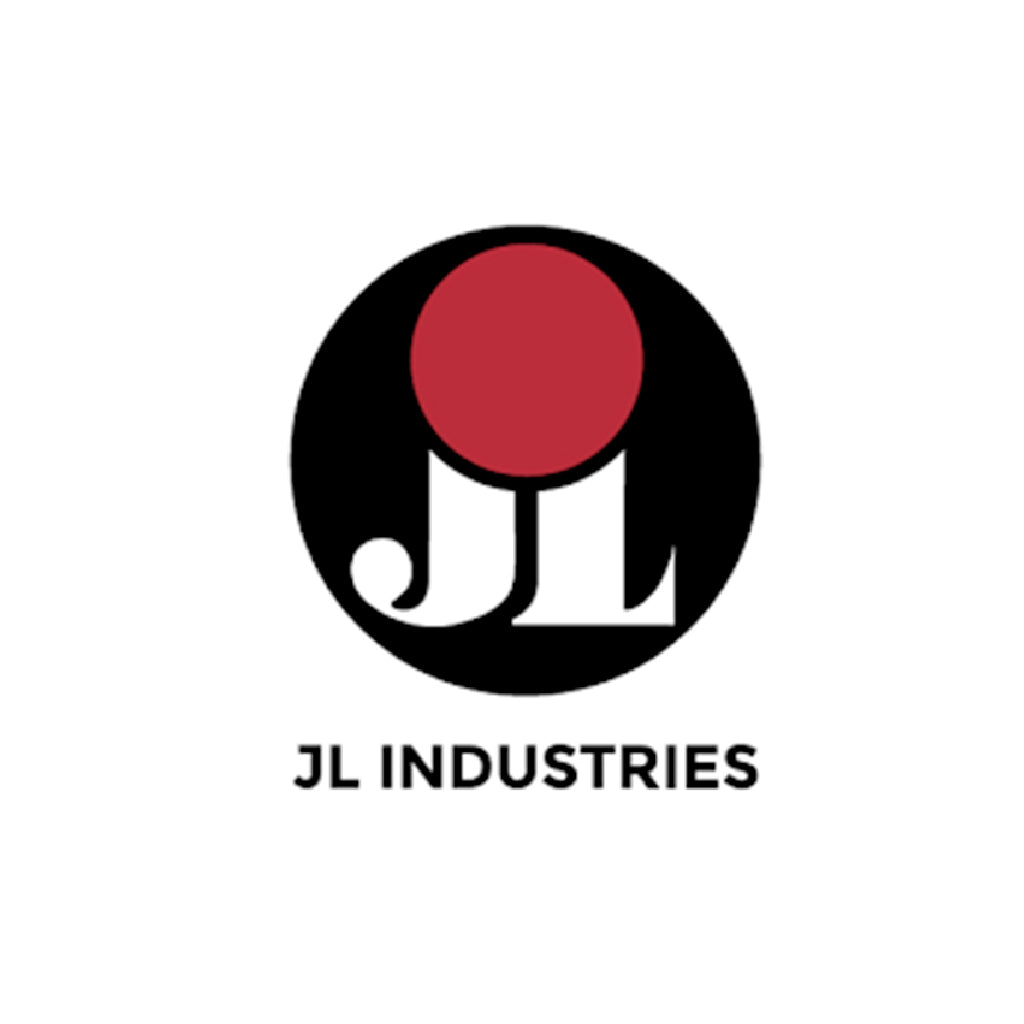 JL Industries Products | Prestige Distribution