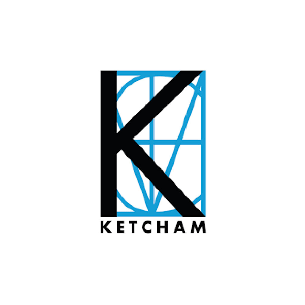 Ketcham — Prestige Distribution