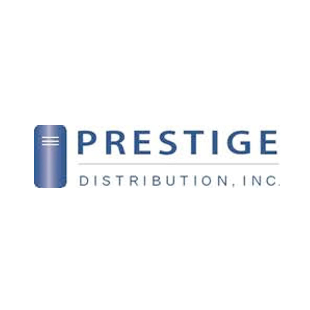 Prestige Distribution, Inc.