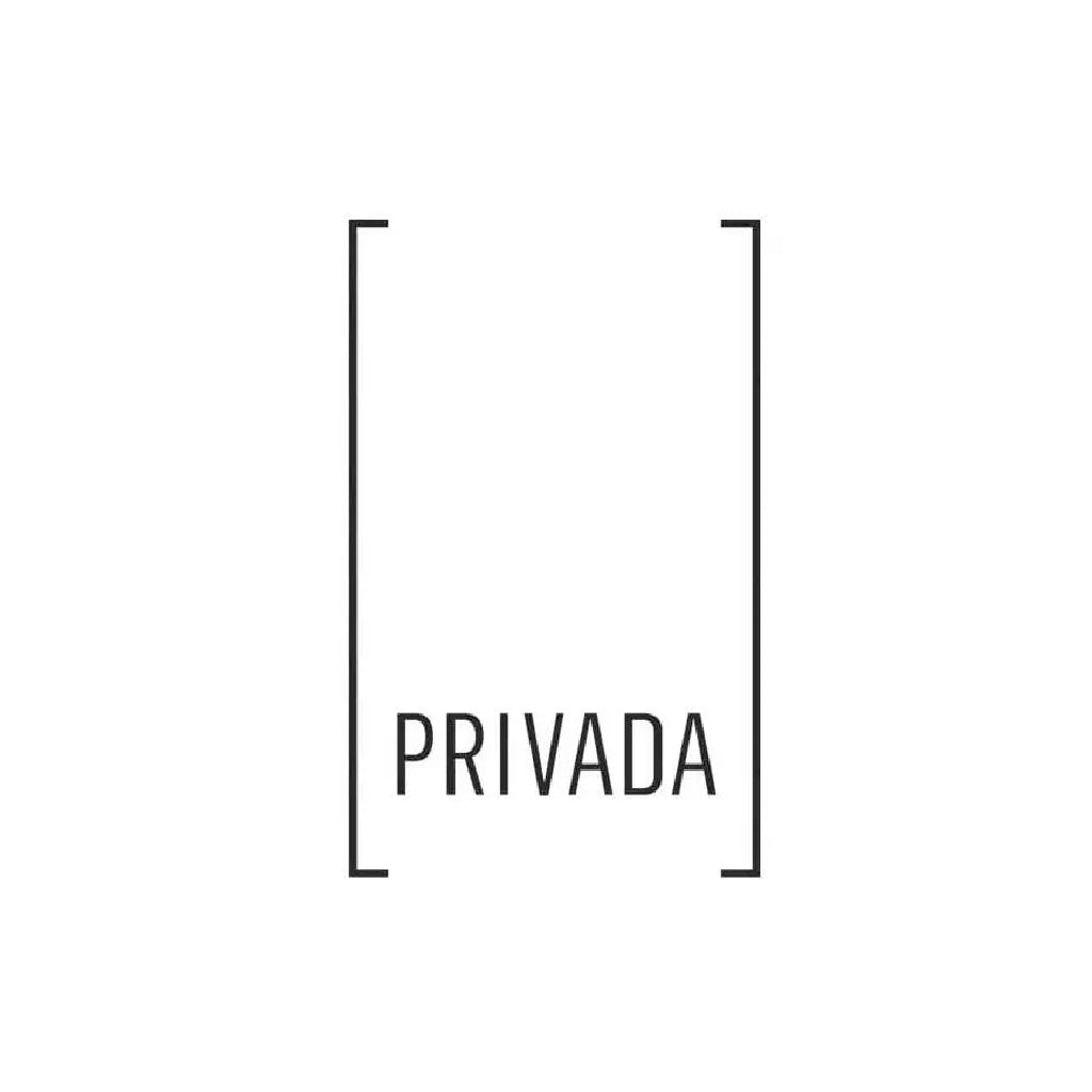 Privada — Prestige Distribution