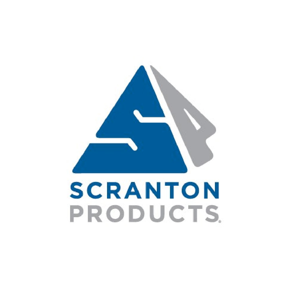 Scranton Products — Prestige Distribution