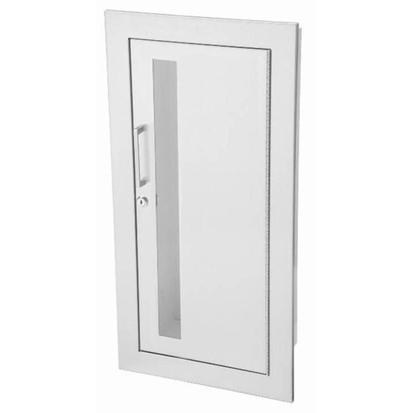 Jl Fire Extinguisher Cabinets | Cabinets Matttroy