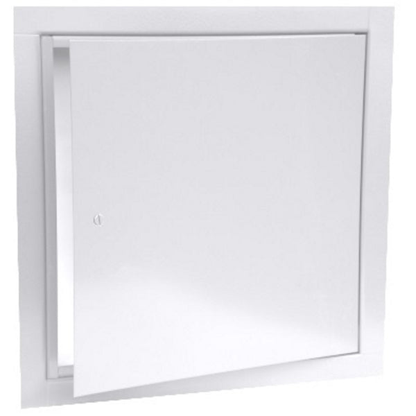 JL Industries TM Series Multi-Purpose Access Panel — Prestige Distribution