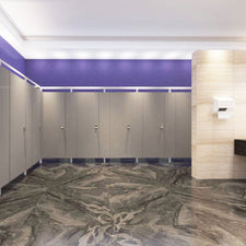 Scranton Products - Eclipse Toilet Partitions — Prestige Distribution