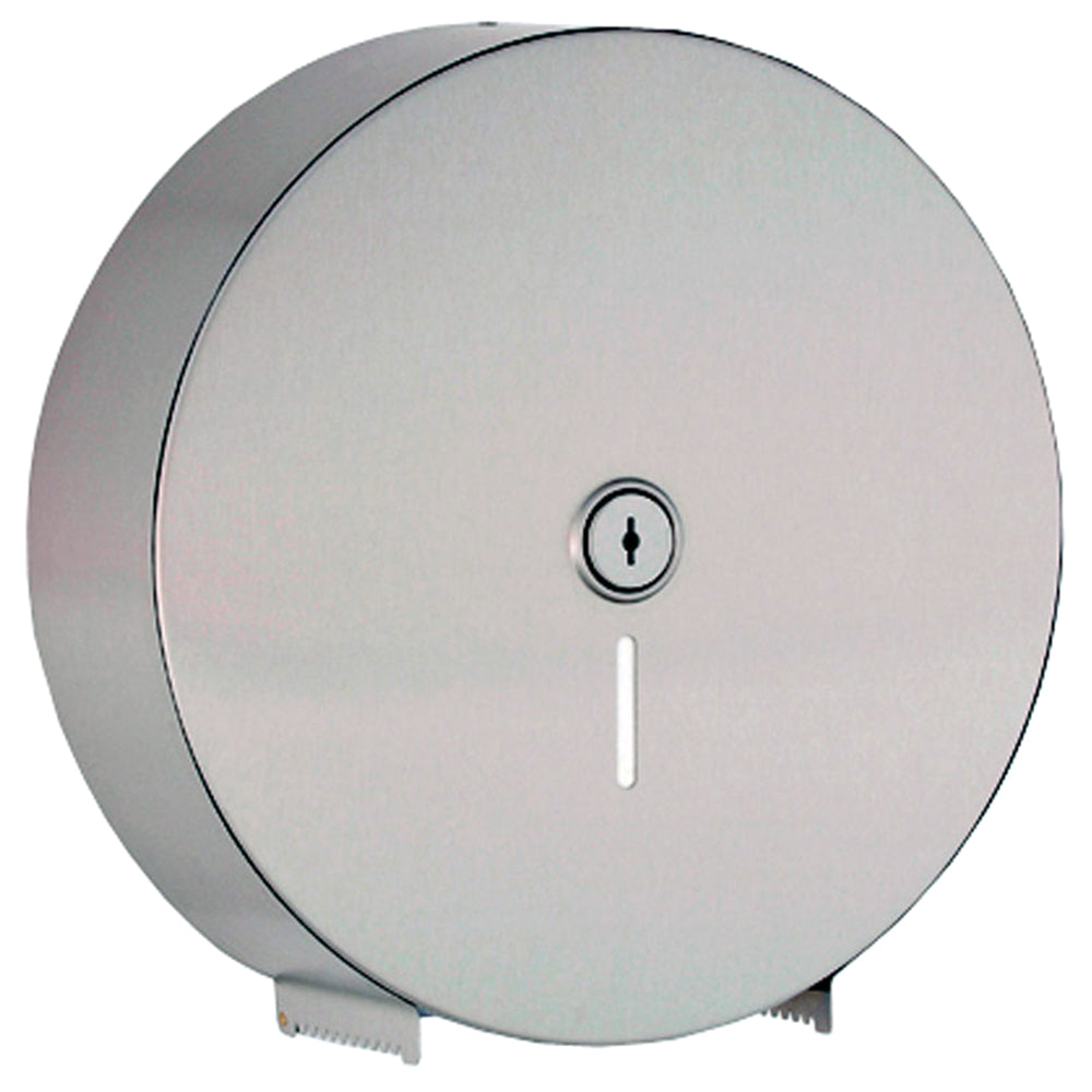 Gamco TTD Series Jumbo Toilet Tissue Dispenser — Prestige Distribution