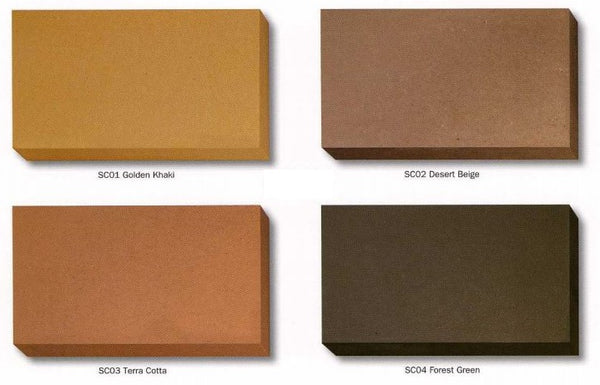 Bobrick - Sierra Series Toilet Partition – Prestige Distribution